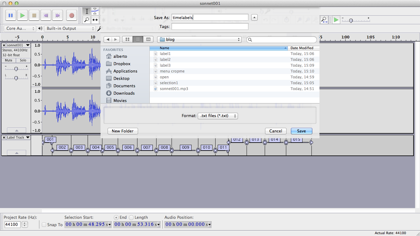 How To Create EPUB 3 Read Aloud eBooks